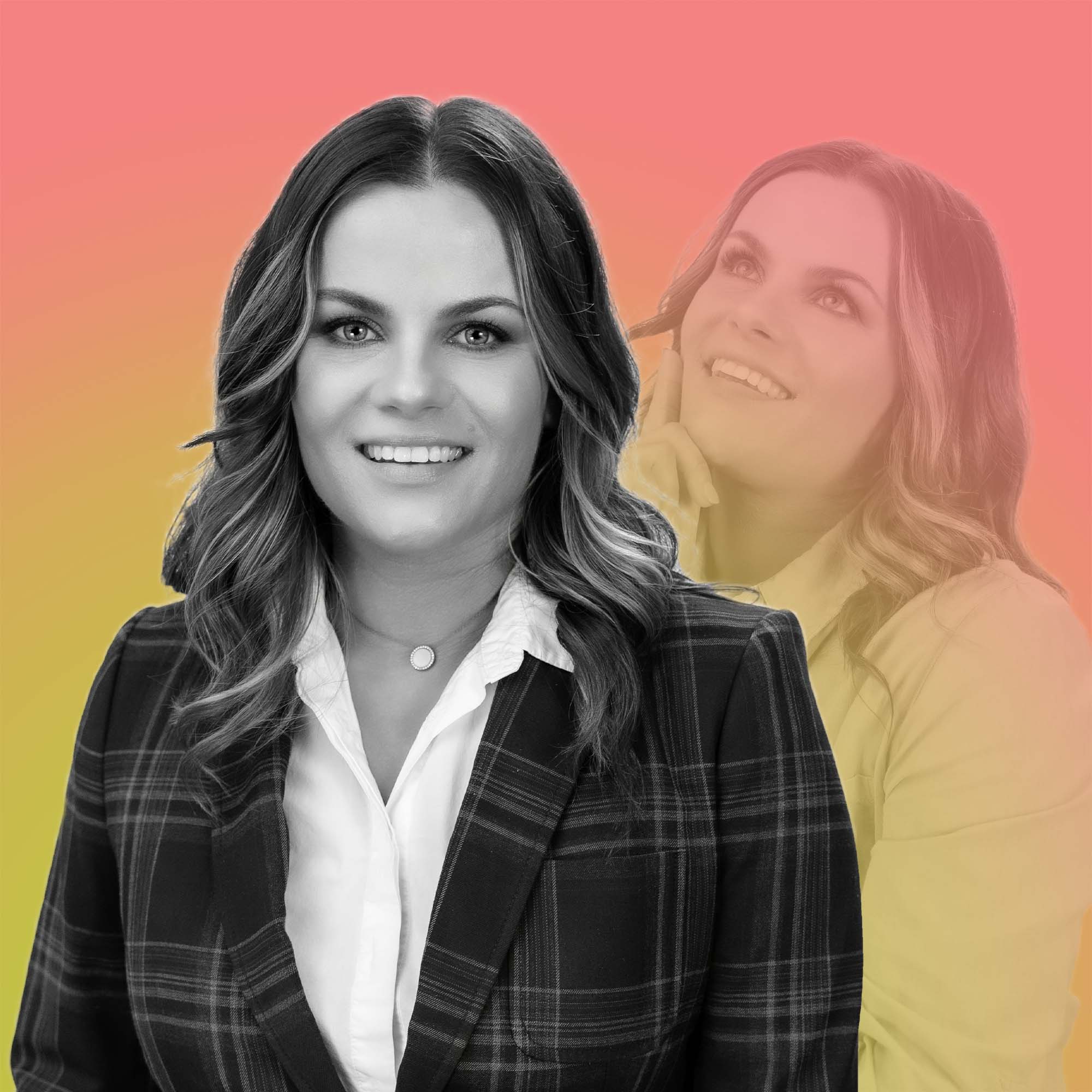 Justyna Mueller | James Moore & Co.