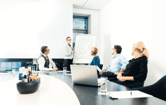 3 Common Employer Compliance Issues | James Moore & Co.