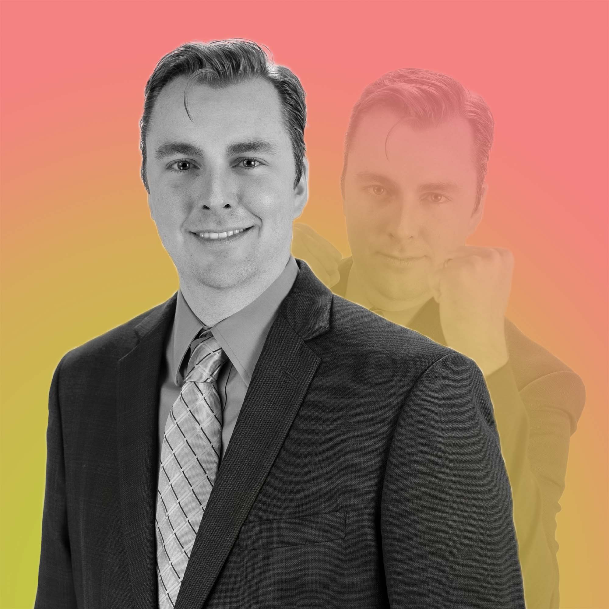 Curtis (C.J.) Leonard, Jr. | James Moore & Co.