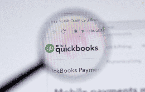 Contractors Can Better Track Jobs With QuickBooks Desktop
