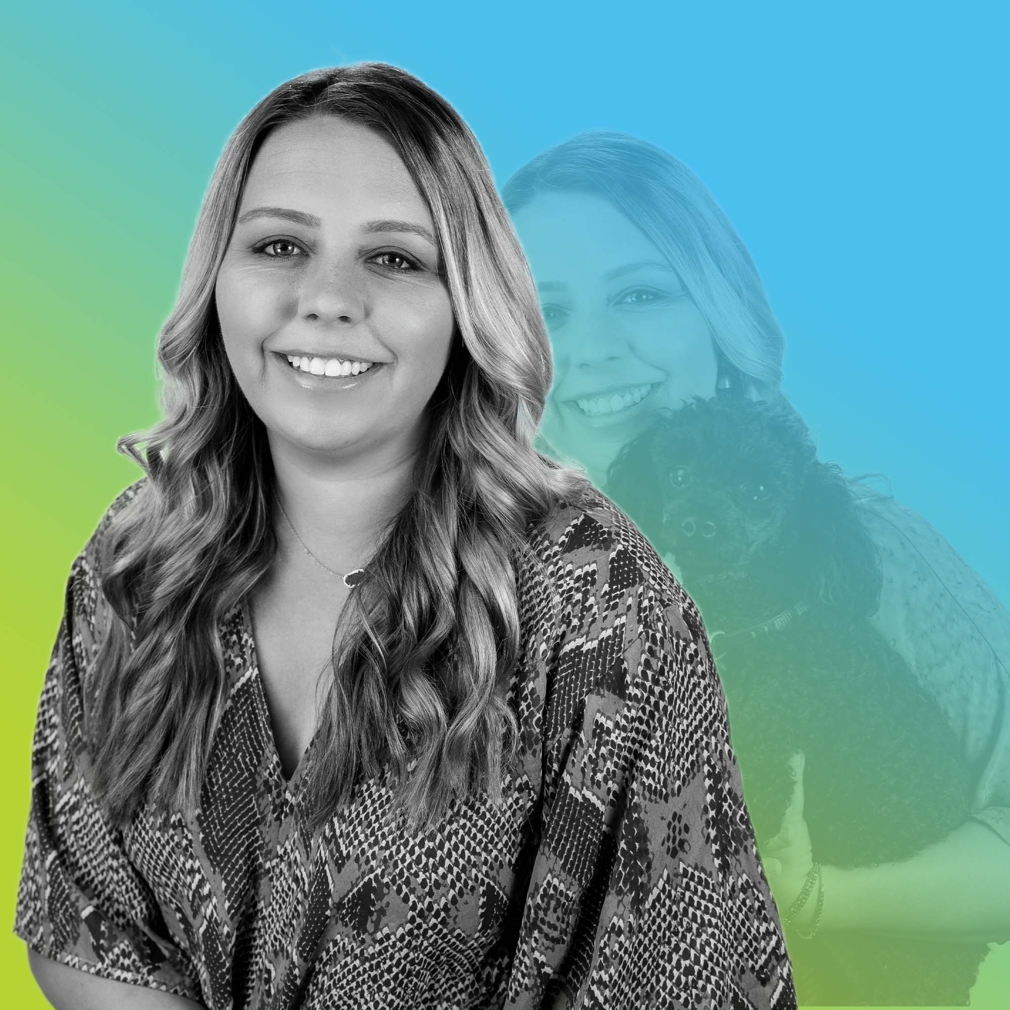 Jordan Irvan | James Moore & Co.