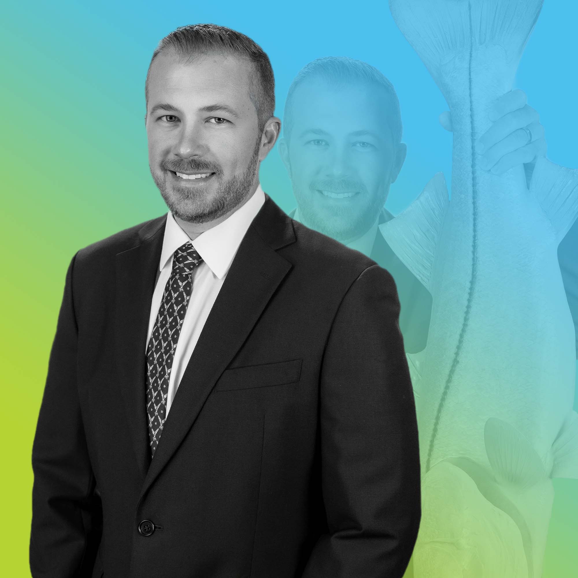 Smoak Allen | James Moore & Co.