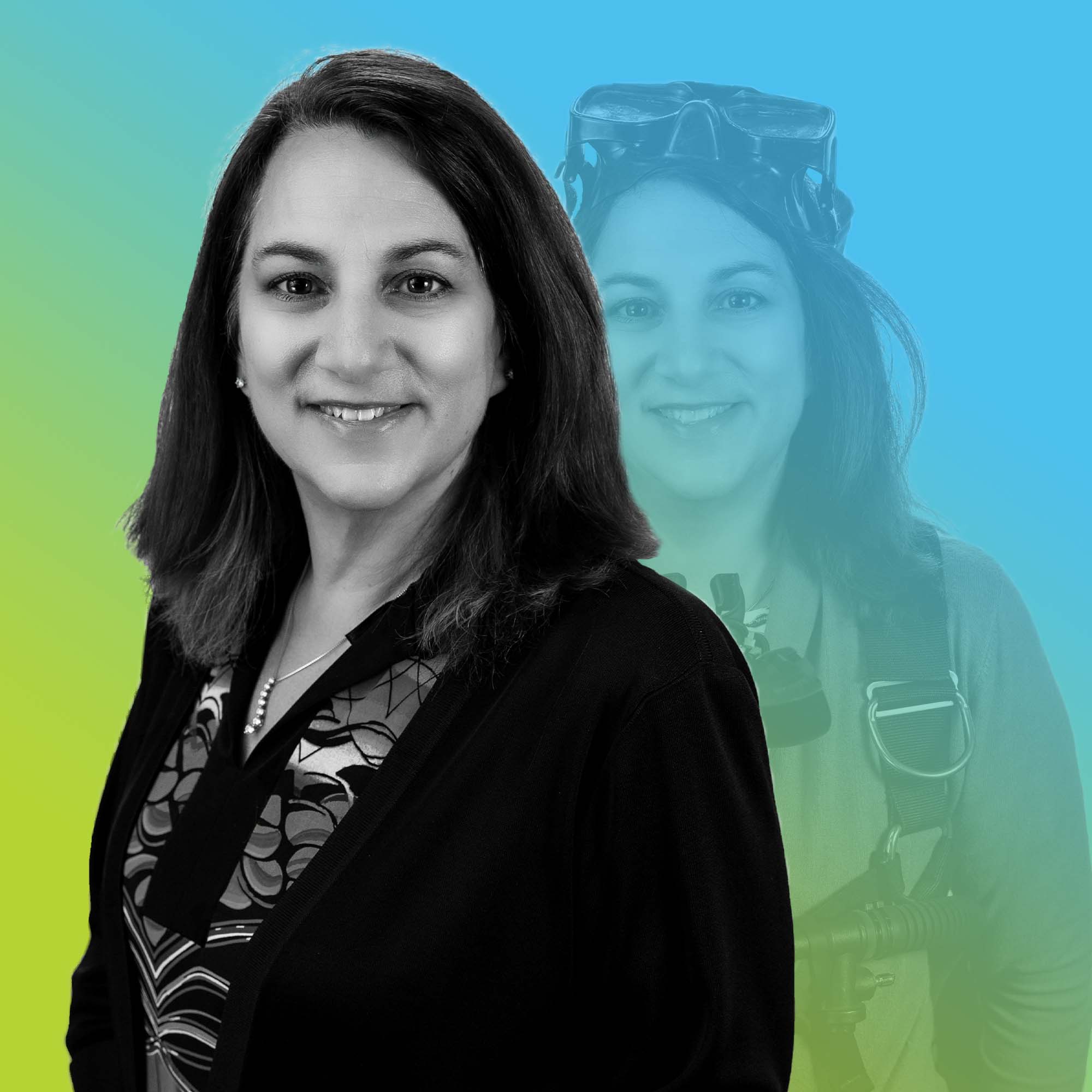 Suzanne Forbes | James Moore & Co.