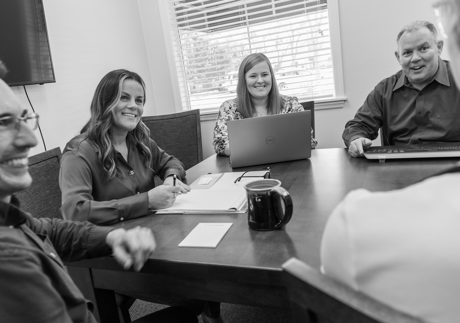 James Moore & Co. | CPA & Tax Accounting Services