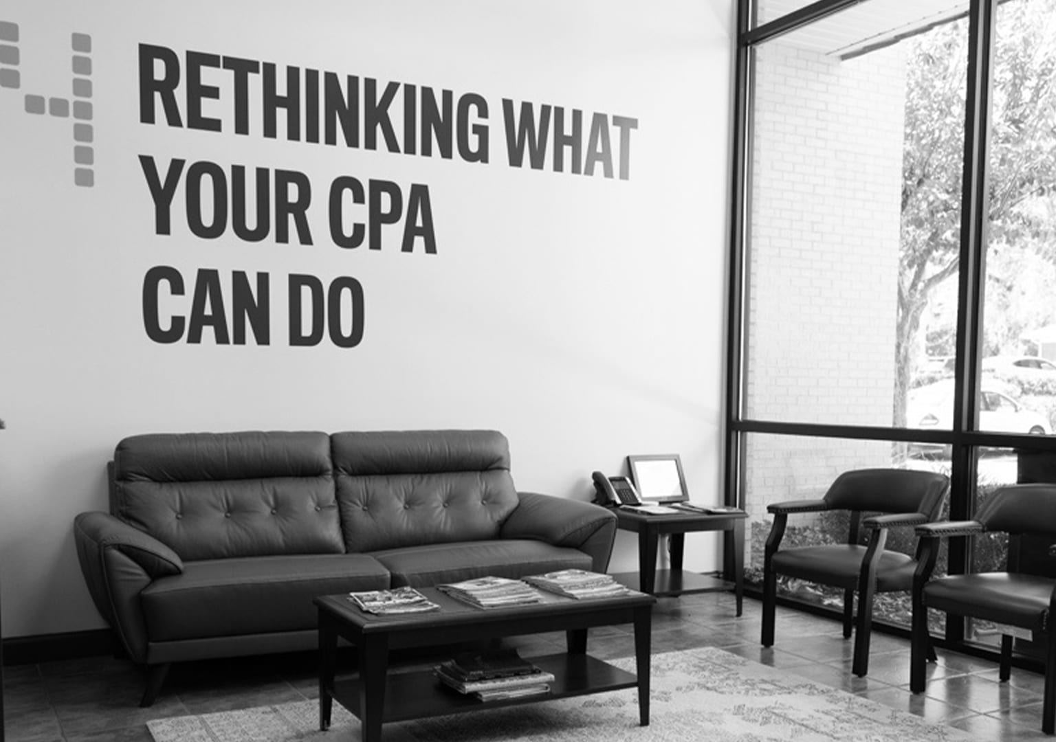 James Moore & Co. | CPA & Tax Accounting Services