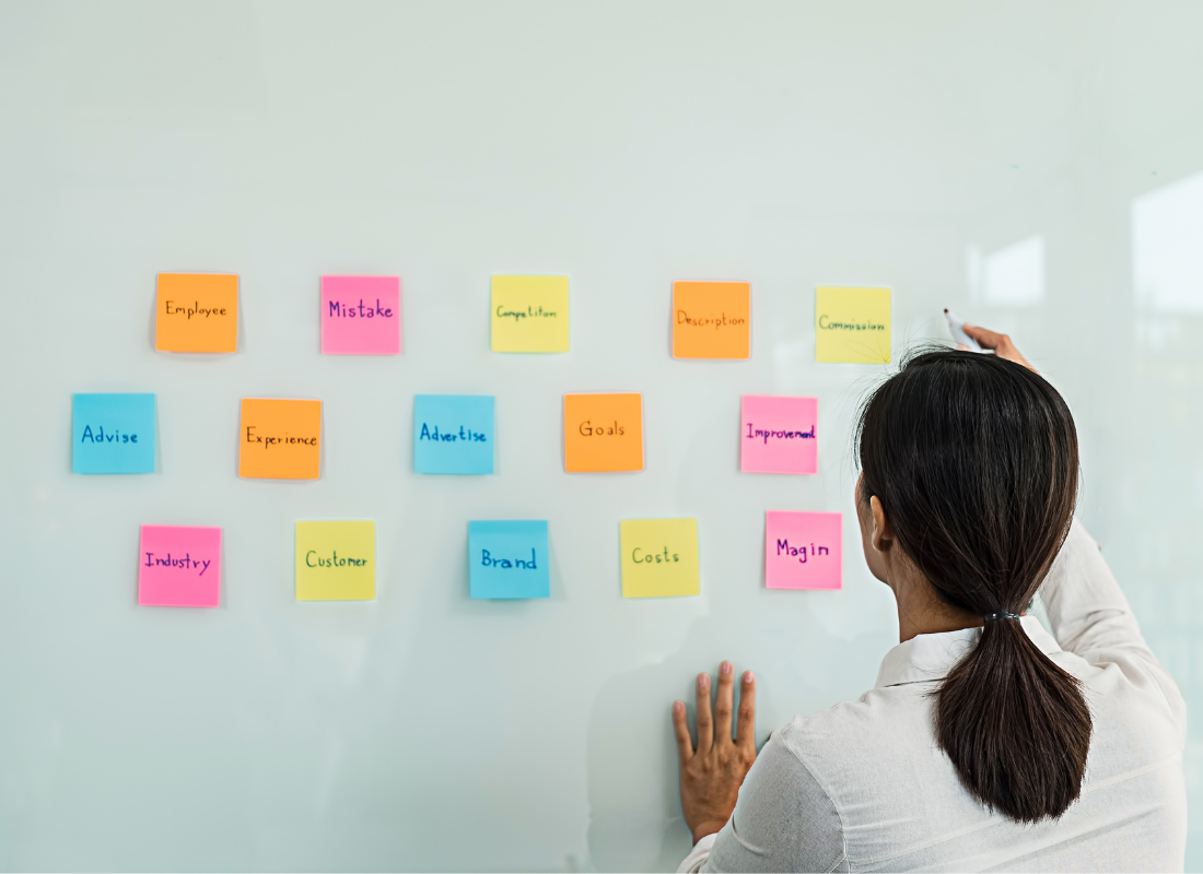 Nonprofits Field Their Biggest HR Challenges James Moore Co nonprofits-field-their-biggest-hr-challenges-james-moore-co