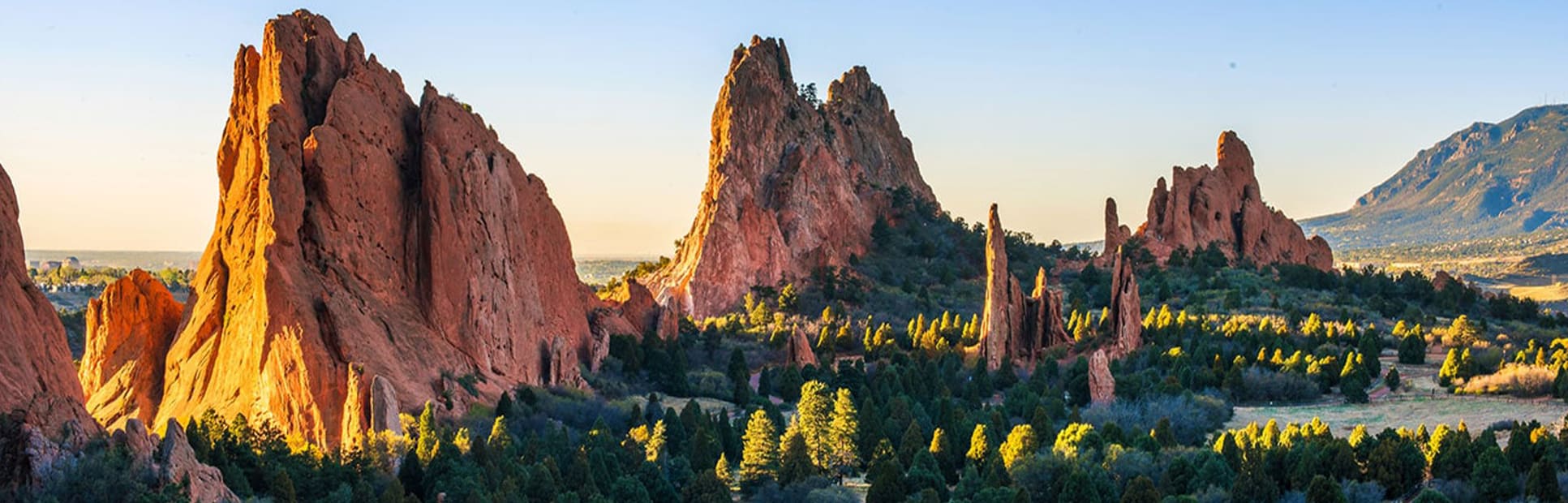 Colorado State and Local Taxes (SALT) | James Moore & Co.