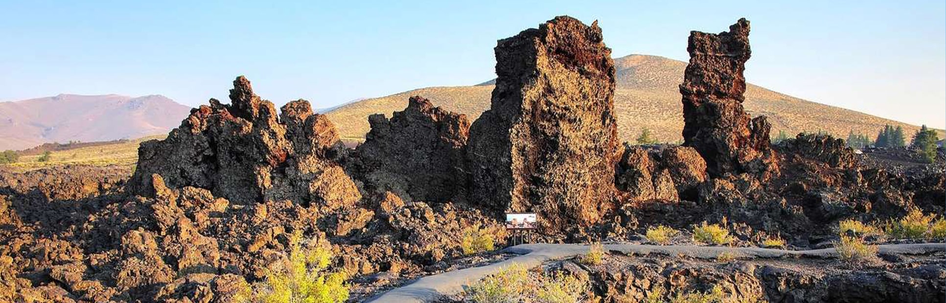 Idaho State and Local Taxes (SALT) | James Moore & Co.