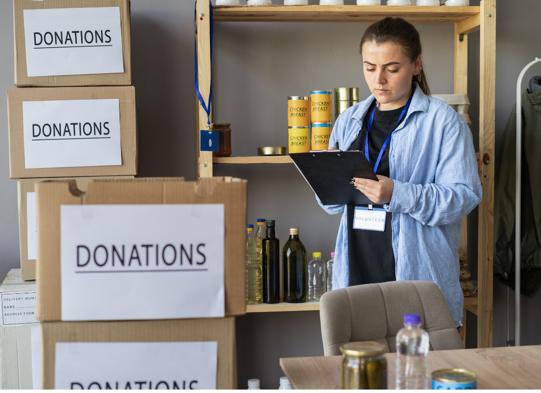 A Guide to Functional Expense Allocation for Nonprofits