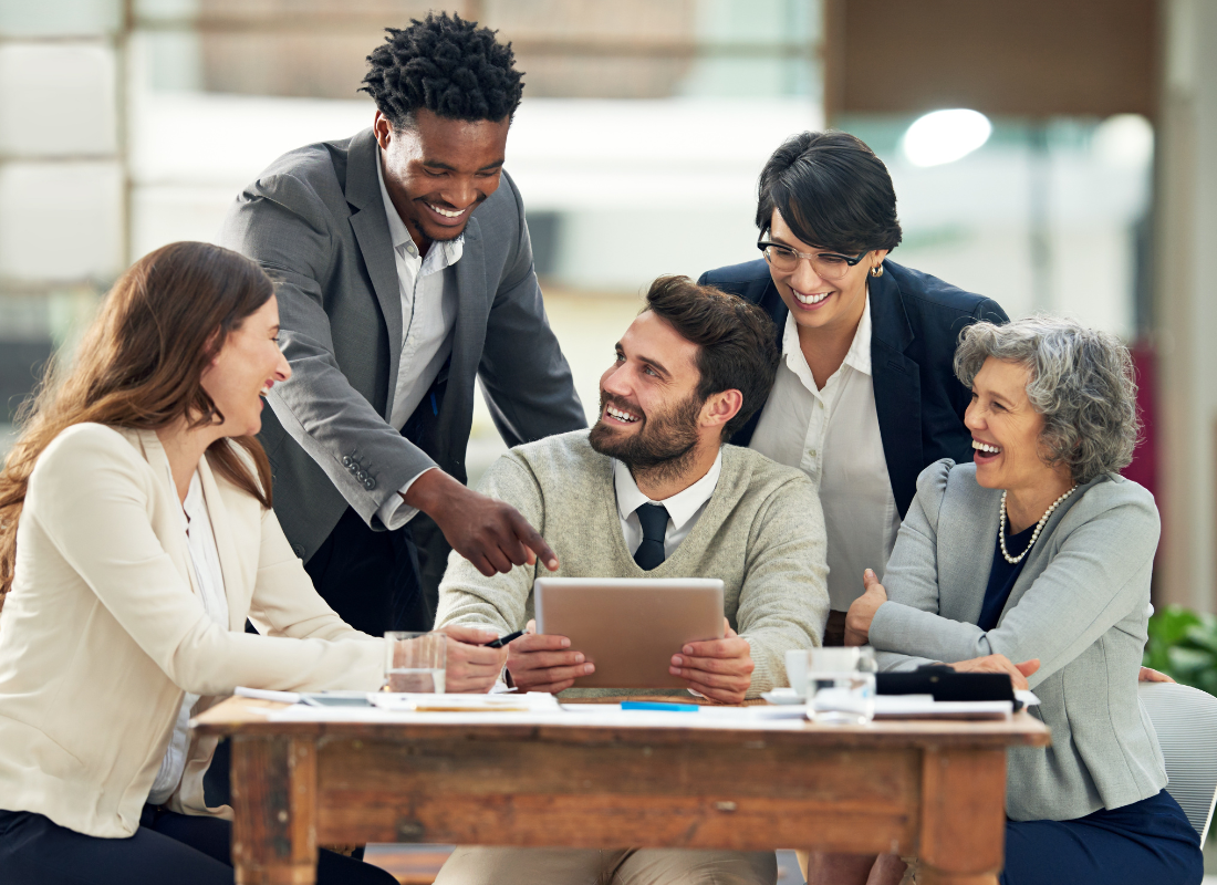 What is Culture Add?