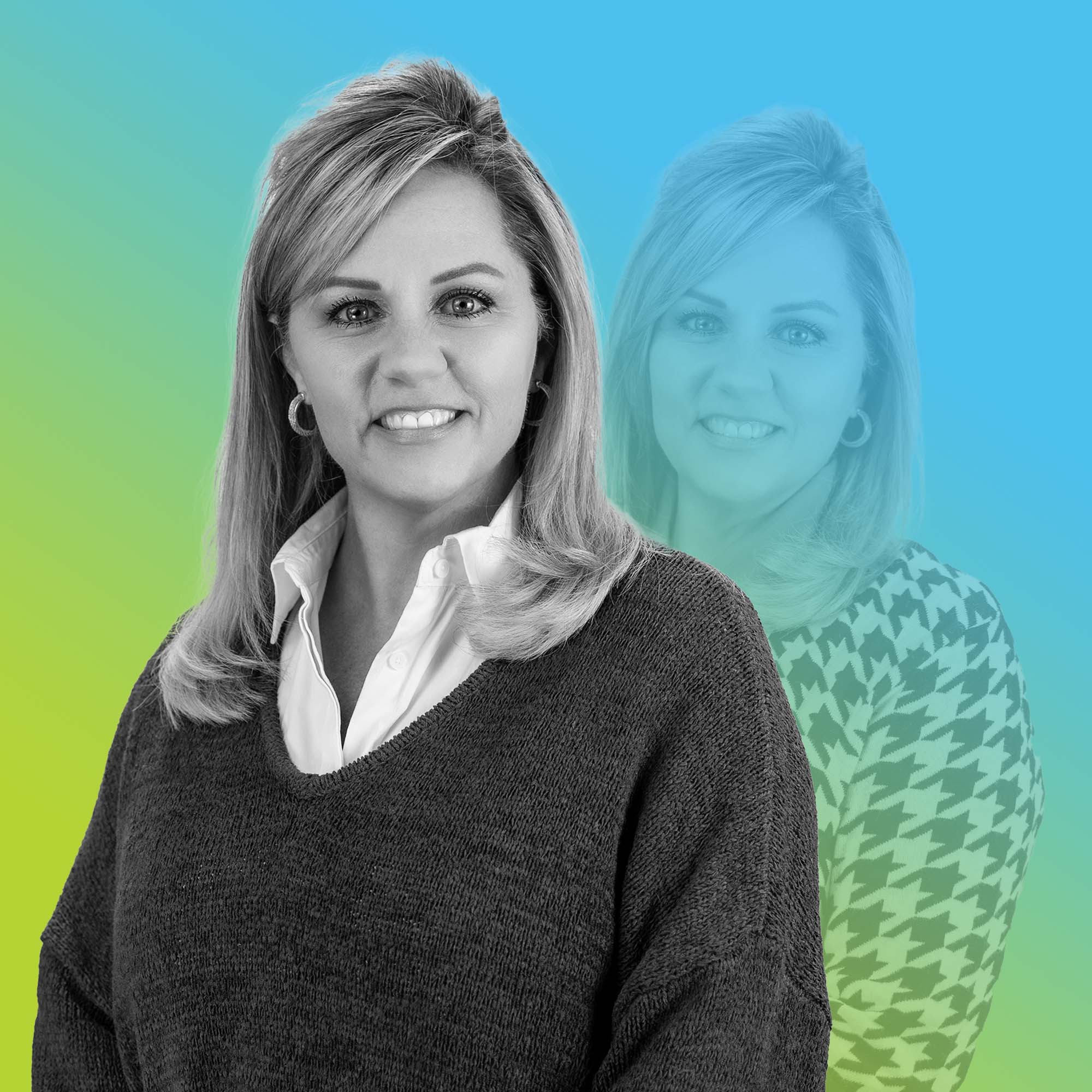 Jennifer Shafer Pendarvis | James Moore & Co.