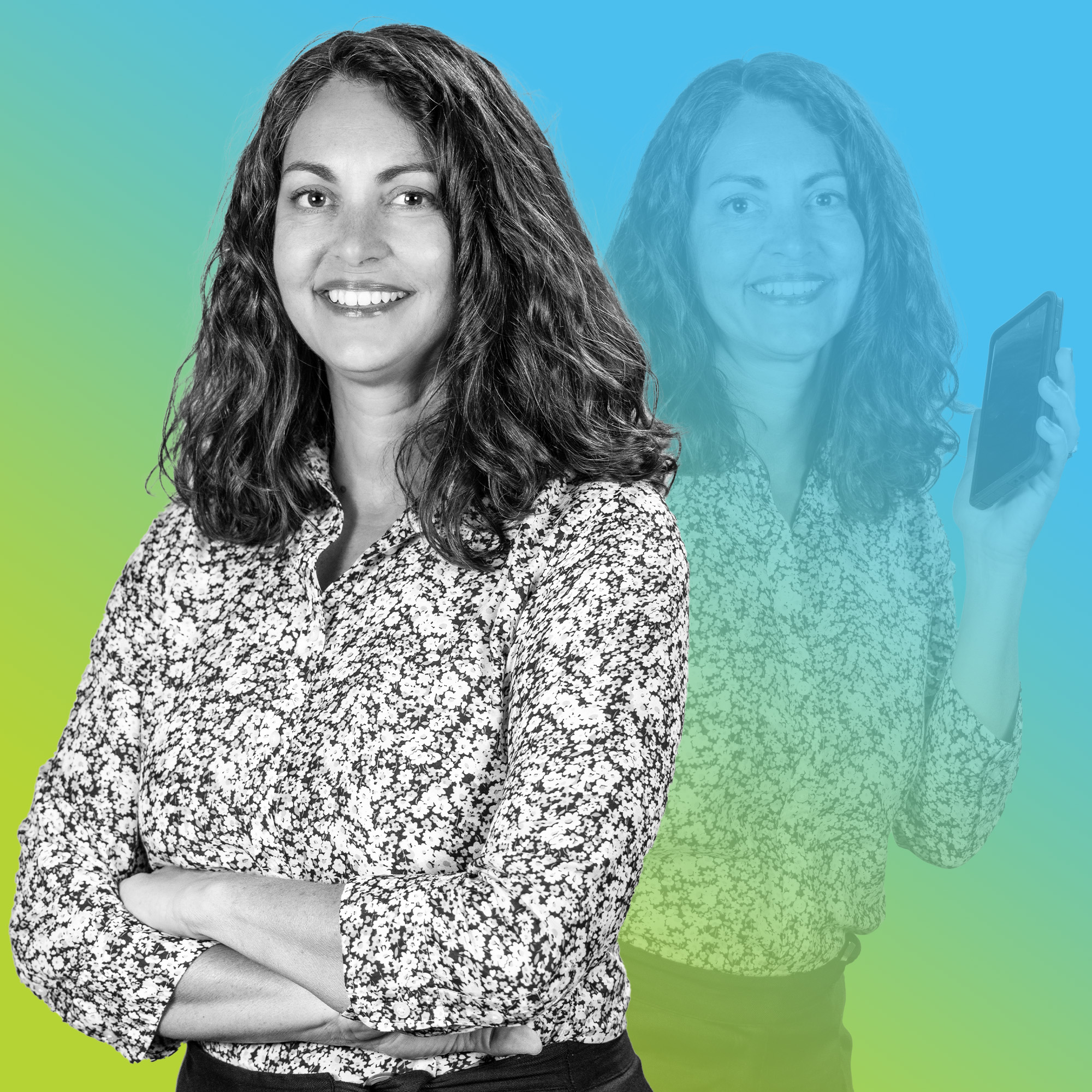 Melissa Lingo | James Moore & Co.