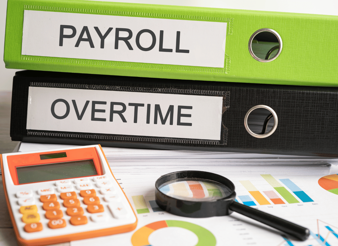 How to Comply with the New DOL Overtime Rule | James Moore