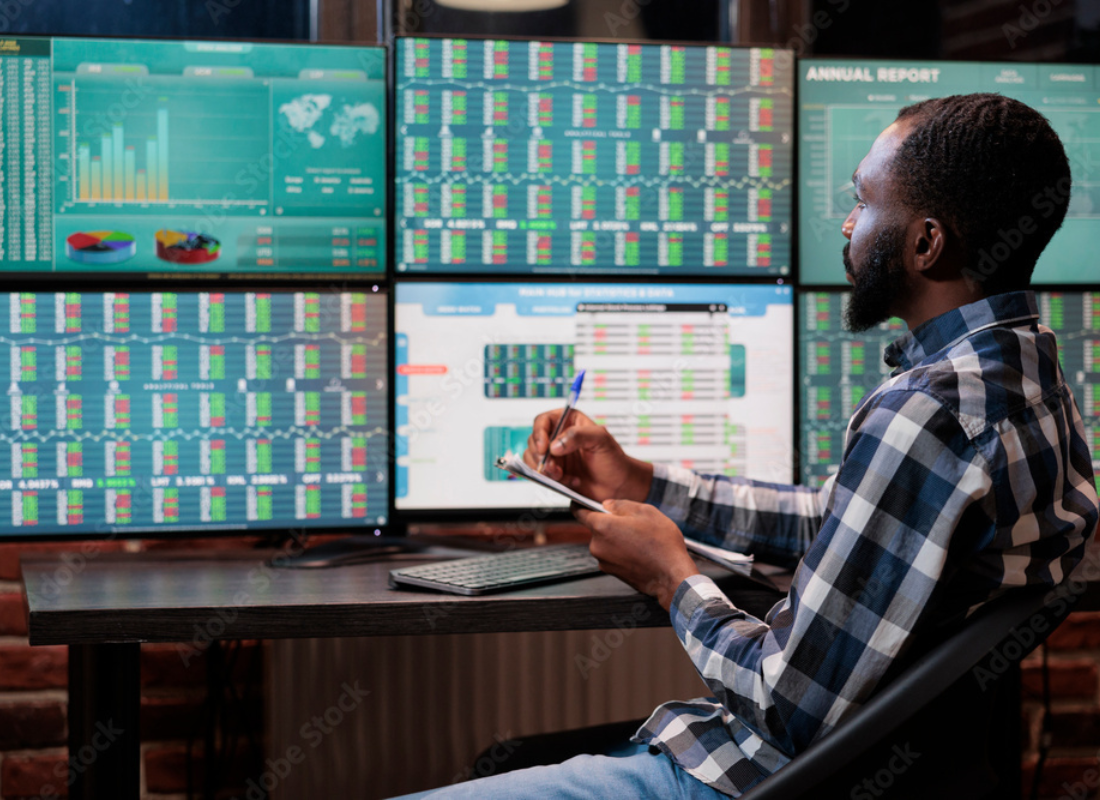 Challenges and Risks in the NCAA and EADA Processes | JMCO