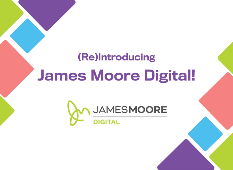James Moore | Ocala, Florida Office