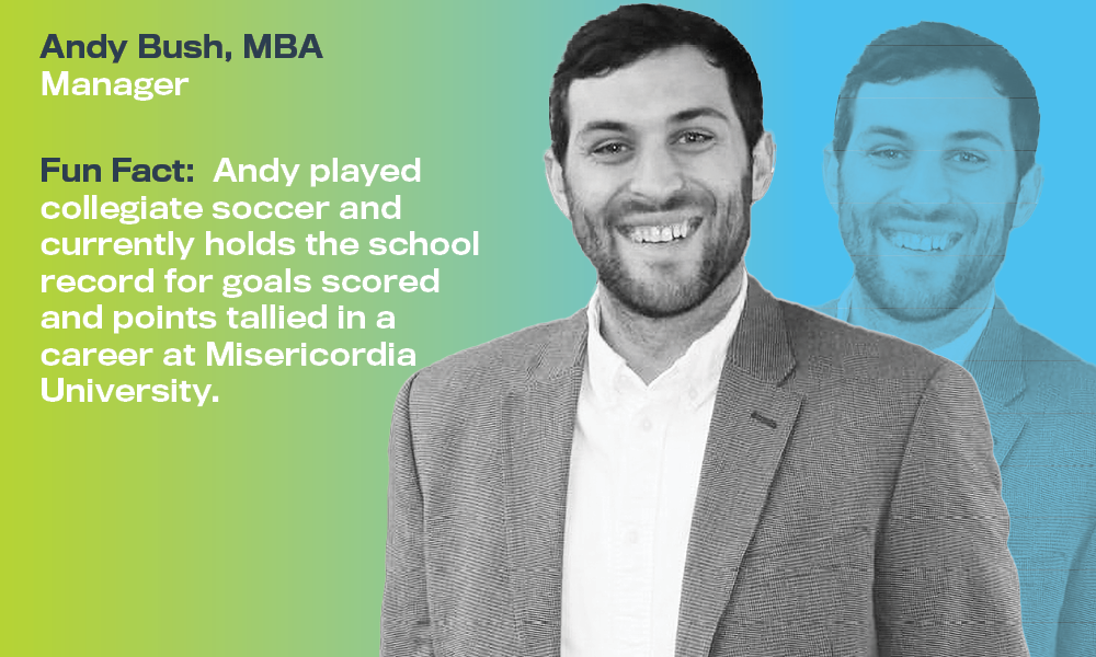 Collegiate Athletics - Our Team | James Moore & Co.