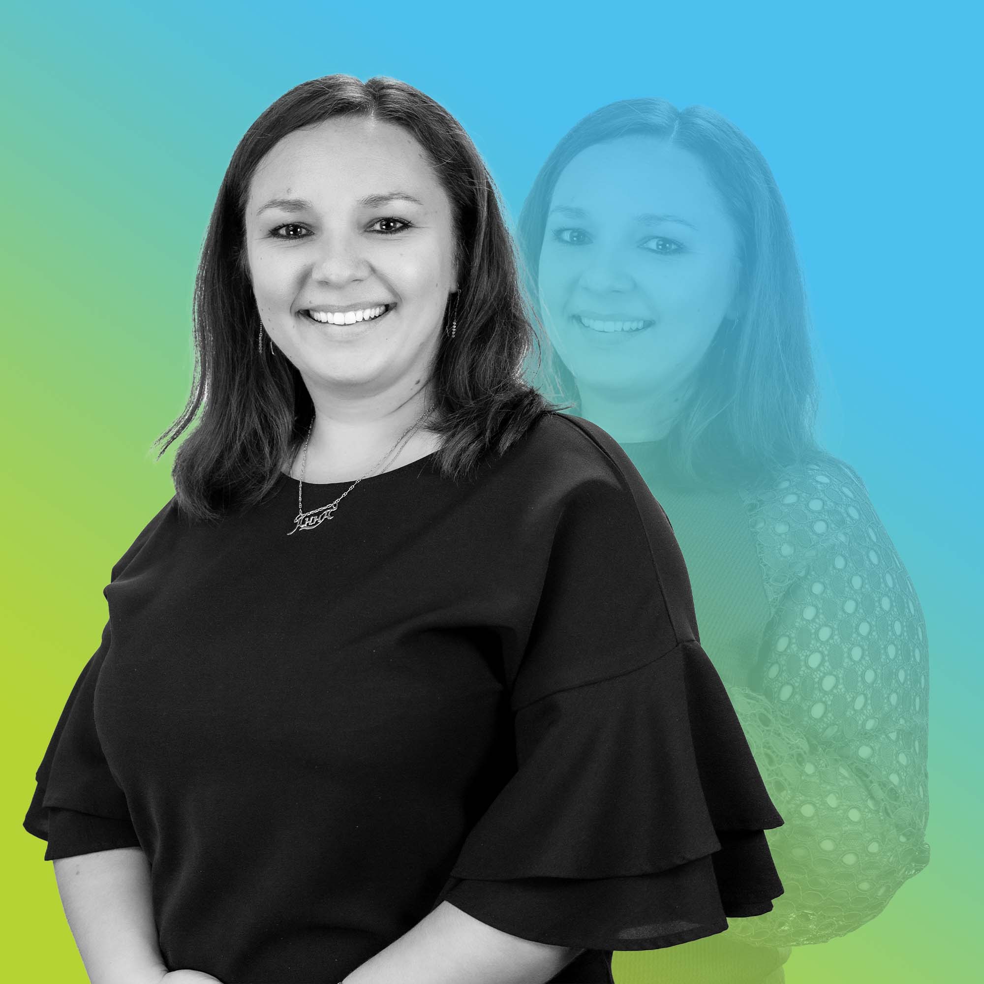 Anna Shrayner | James Moore & Co.