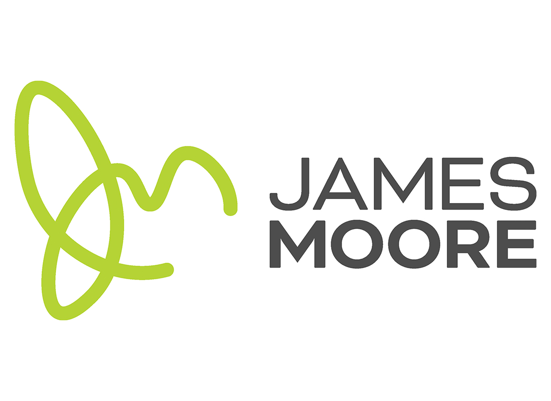 Contact our CPAs and Consultants Today | James Moore