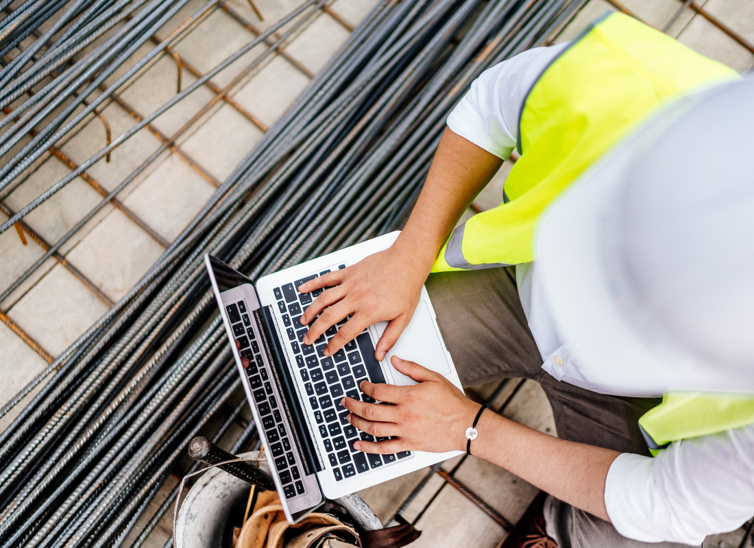 Construction Tax Planning: 10 Strategies for Year-End | JMCO