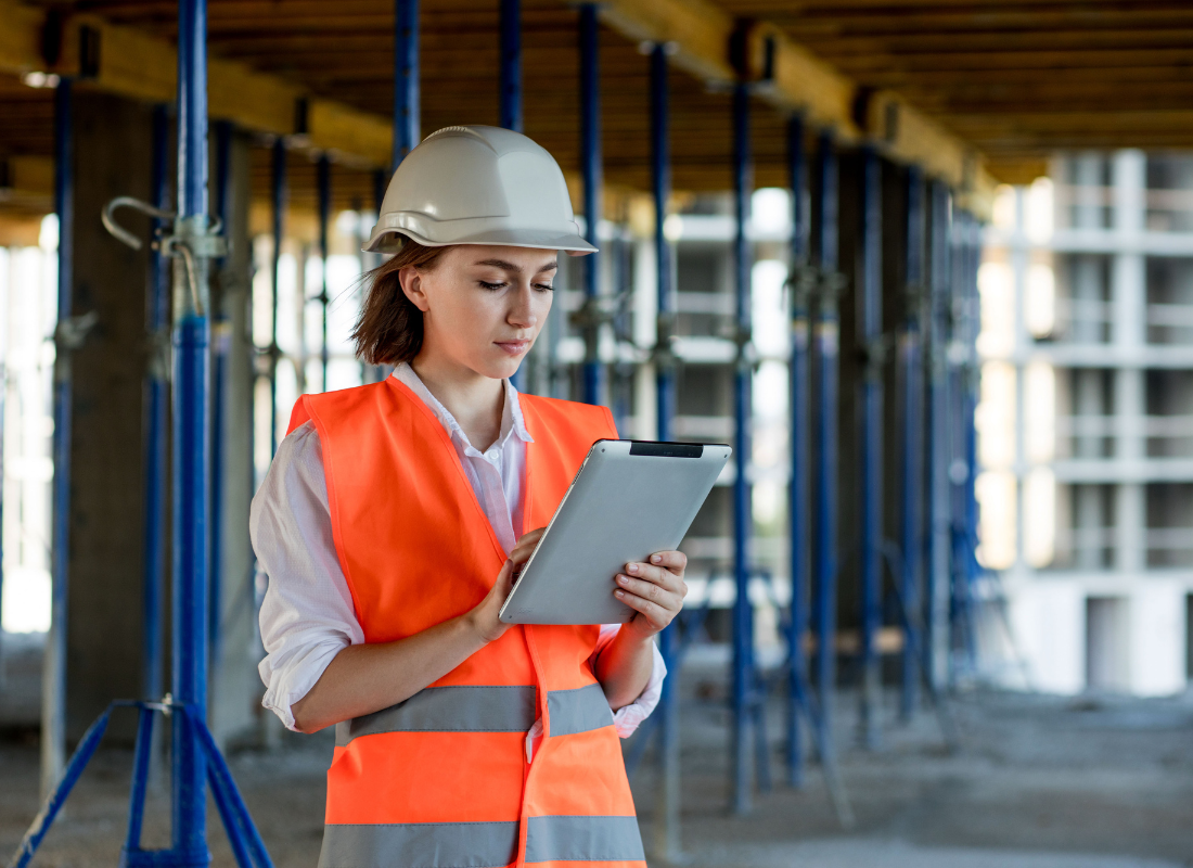 Construction Tax Planning: 10 Strategies for Year-End | JMCO