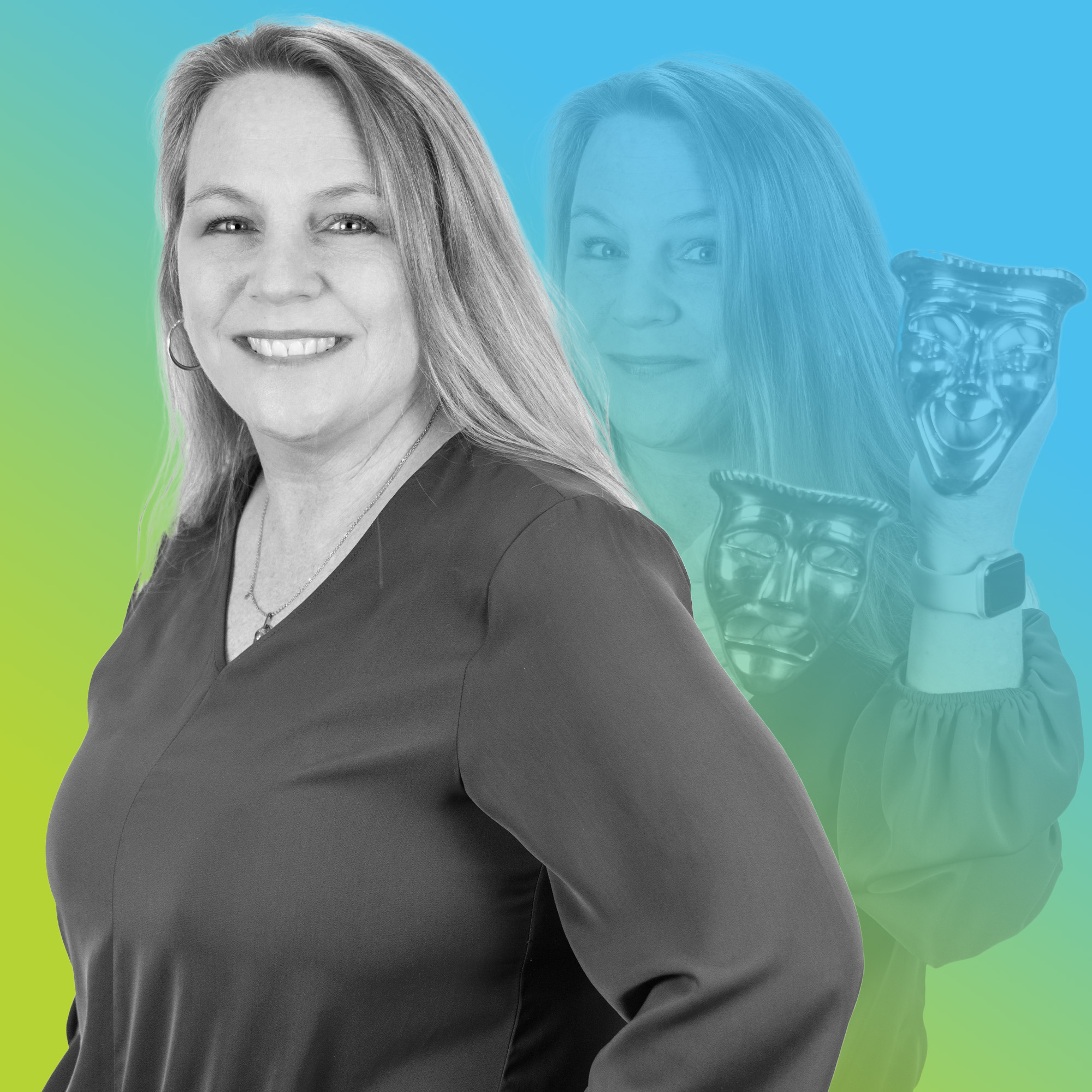 Janice C. Kaplan | James Moore & Co.