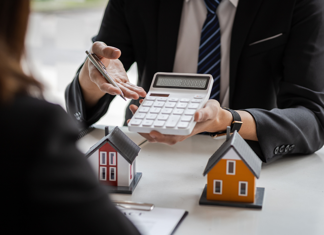 Passive Activity Rules In Real Estate Investing James Moore