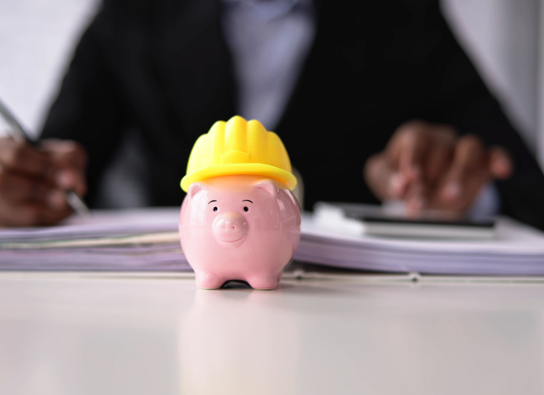 What to Look for in a Construction Tax Advisor | James Moore & Co