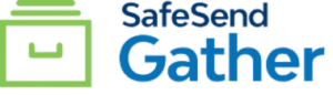 SafeSend Info | James Moore & Co.