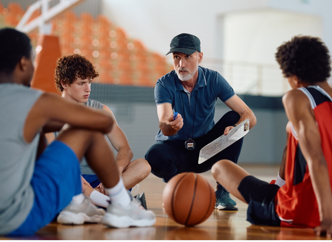 Revenue Sharing in College Athletics: Accountability | James Moore