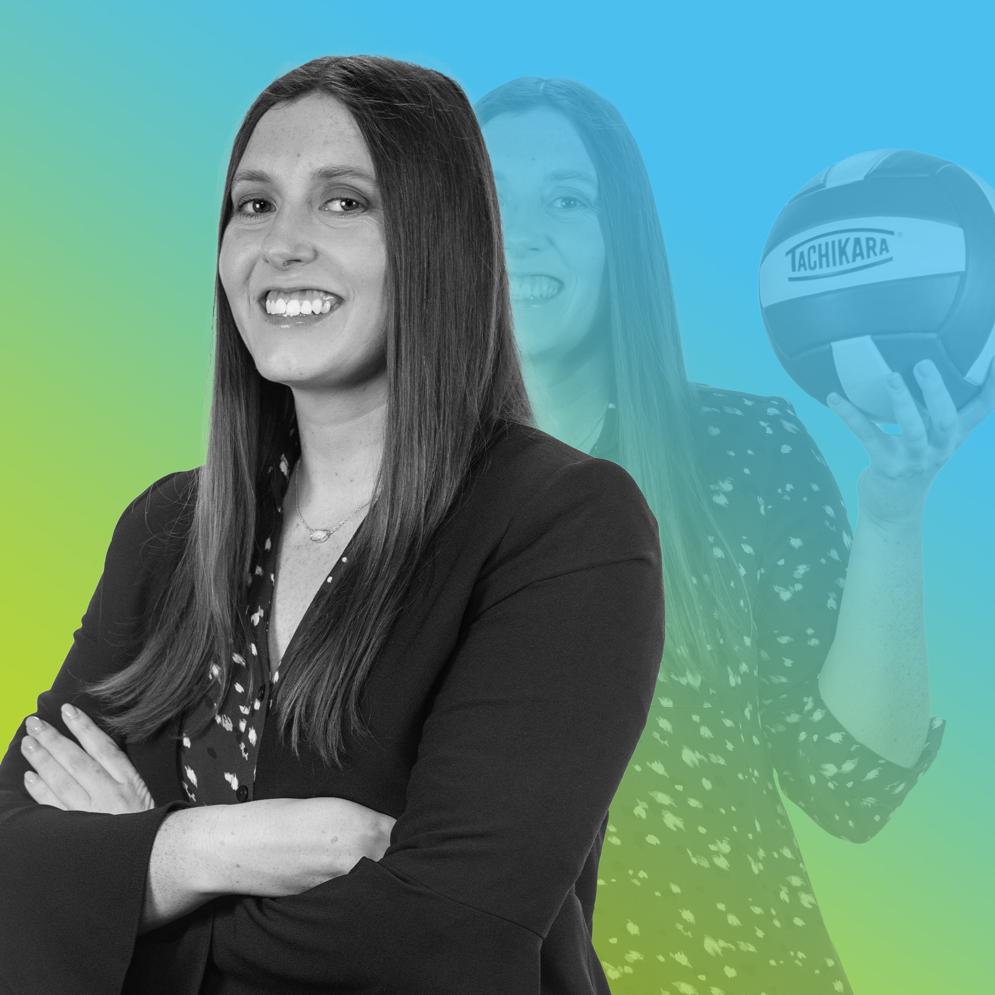 Allison Benton | James Moore & Co.