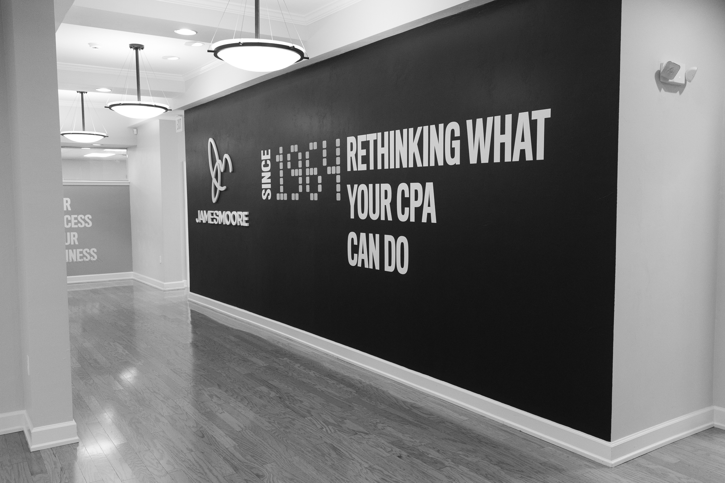 James Moore & Co. | CPA & Tax Accounting Services