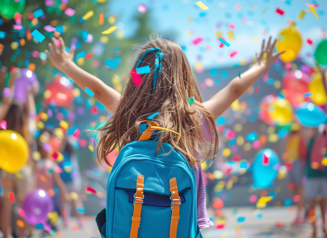 Head Start / Community Action Agency Services | James Moore