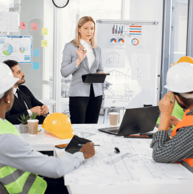 Steps To Complete The Fdot Construction Prequalification Application