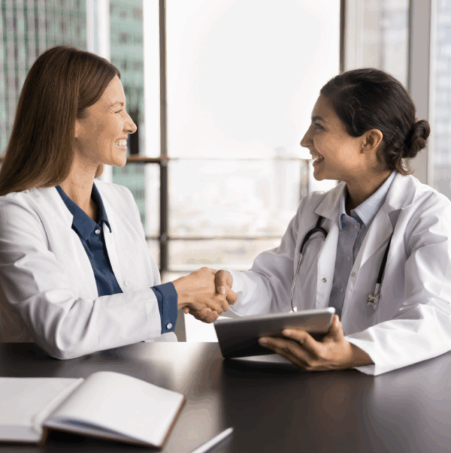 Recognizing Internal Control Processes | James Moore & Co.