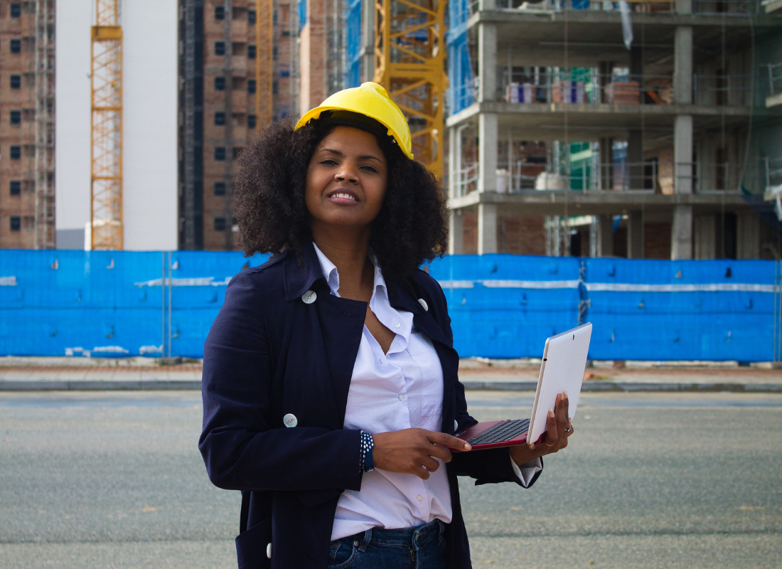 The Construction Income Statement Explained