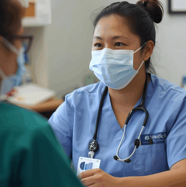 Recognizing Internal Control Processes | James Moore & Co.