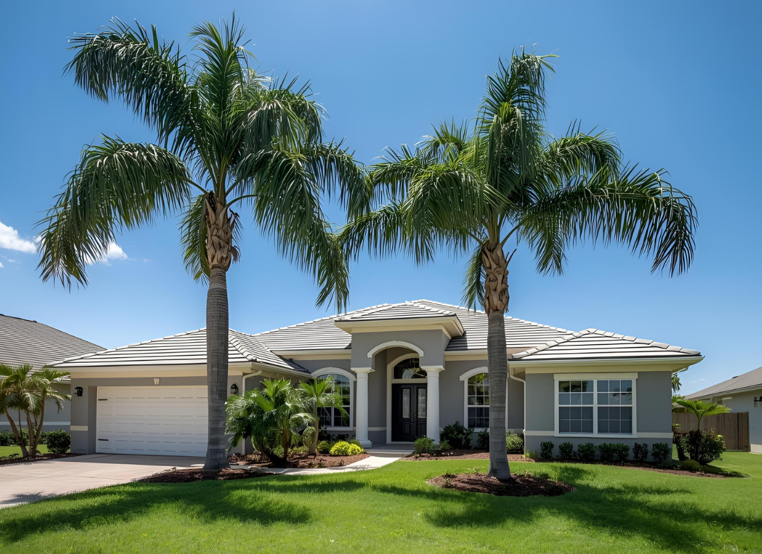 Florida Home Insurance Costs Show Signs of Stabilizing After Years of ...