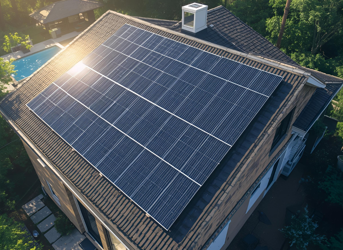 $265 Million Solar Investment Brings Manufacturing Opportunities to ...