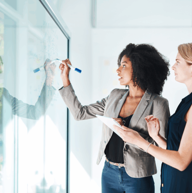 Key Principles of Accounting for Real Estate Development | JMCO