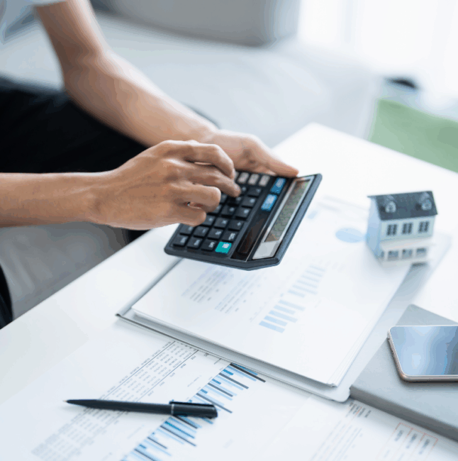 Gambling Loss Deduction Limit Under the OBBBA