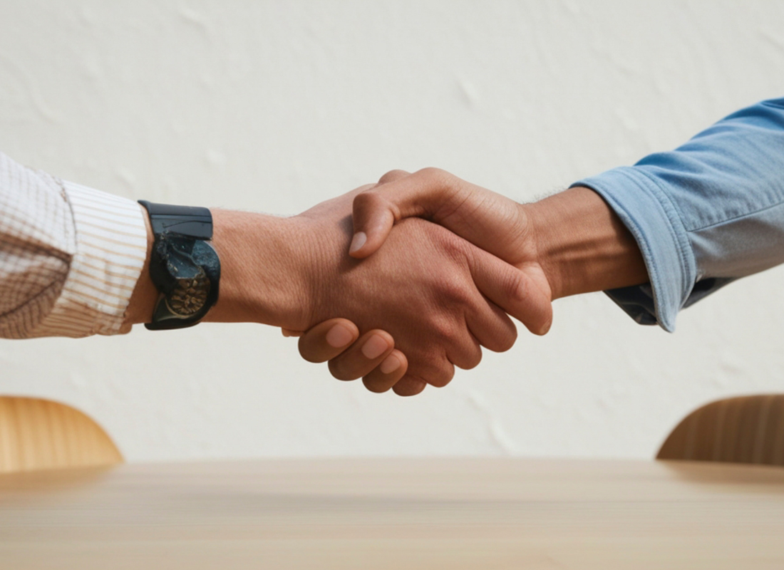 James Moore Announces Promotions at All Offices