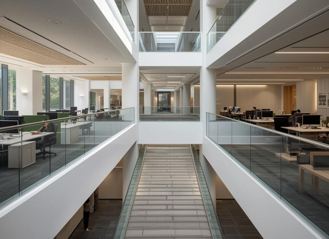 Davie Office Building Sells for $12 Million in Latest South Florida ...