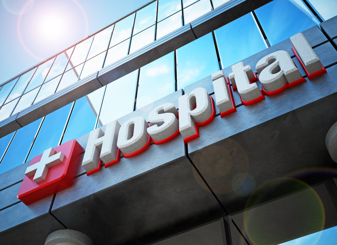 Elevance Health Restructures Leadership as CareFirst BCBS Names New CEO