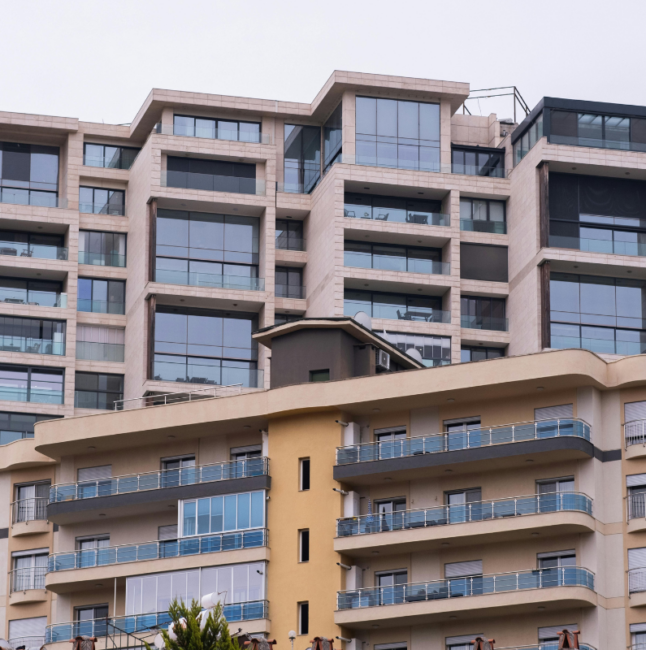 GASB Statement No. 101: An Overview and Practical Implementation Guidance